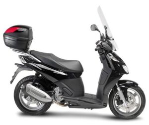 Motocenter rhodes rent a motorbike Scooter – Rhodes island