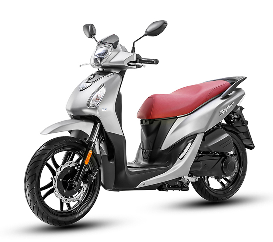 Motocenter rhodes rent a motorbike Scooter – Rhodes island