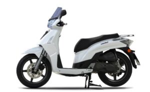 Motocenter rhodes rent a motorbike Scooter – Rhodes island