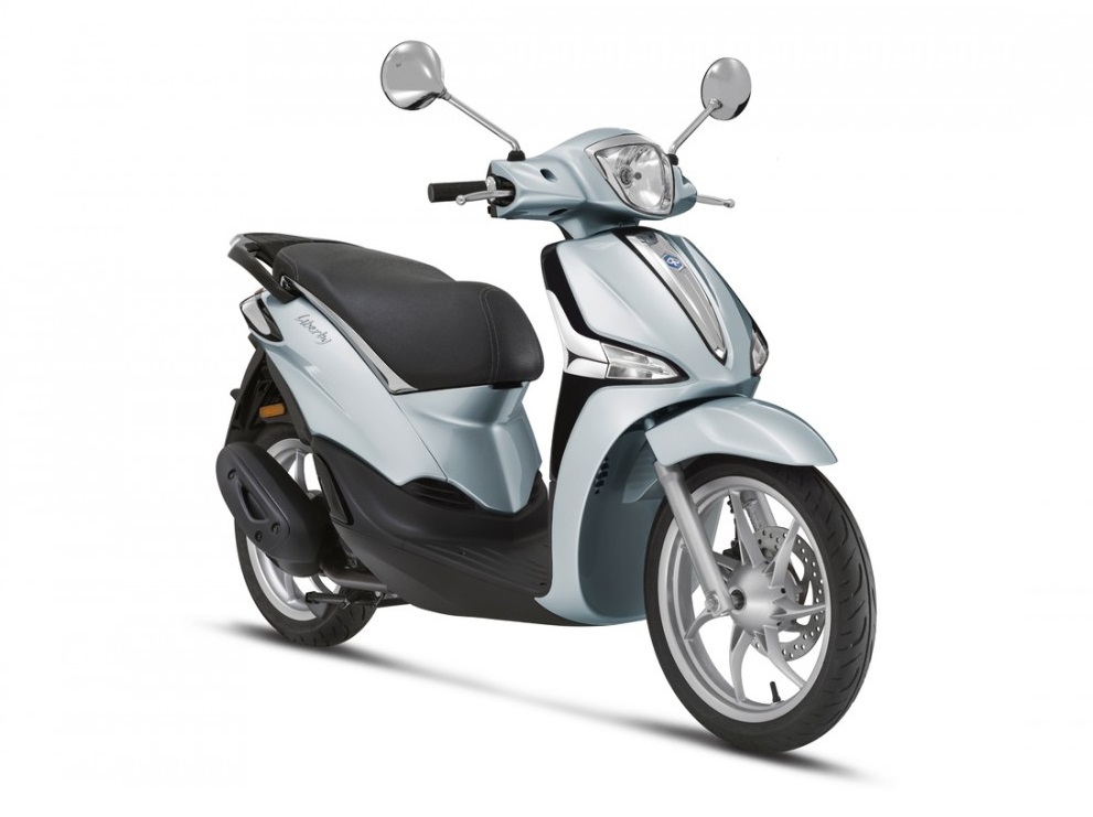 Motocenter rhodes rent a motorbike Scooter – Rhodes island